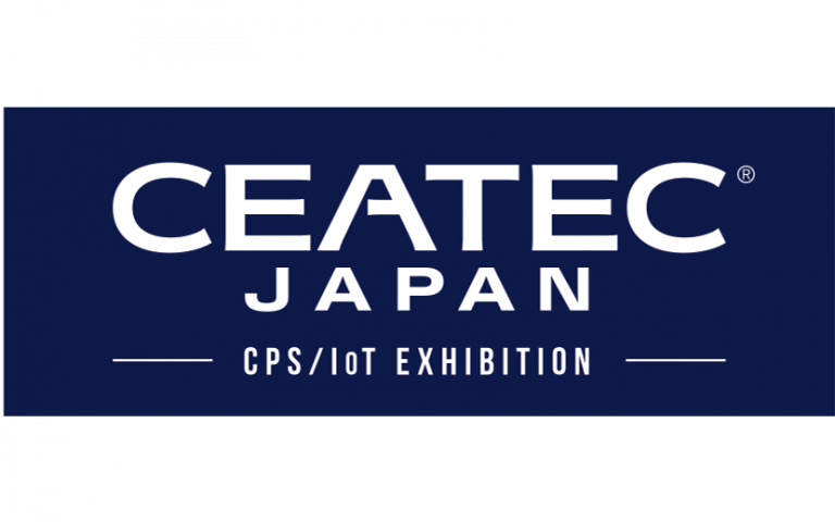 CPS/IoT EXHIBITION 社会課題を優れた技術・サービスと新たなオープンイノベーションで解決するための、未来のテクノロジーと将来の ...