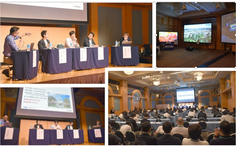 映像機器のプロフェッショナルが一堂に JVR協会業務担当責任者会議 - 月刊イベントマーケティング 展示会・イベント・MICEの総合サイト